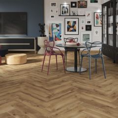 Parchet laminat