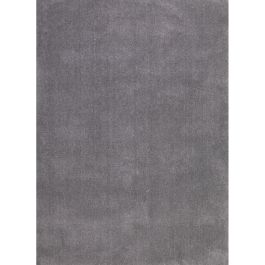 Covor Colorsoft grey 120x170 cm