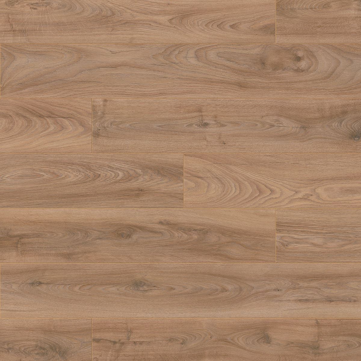 Parchet laminat Atlantic Historic Oak 10 mm