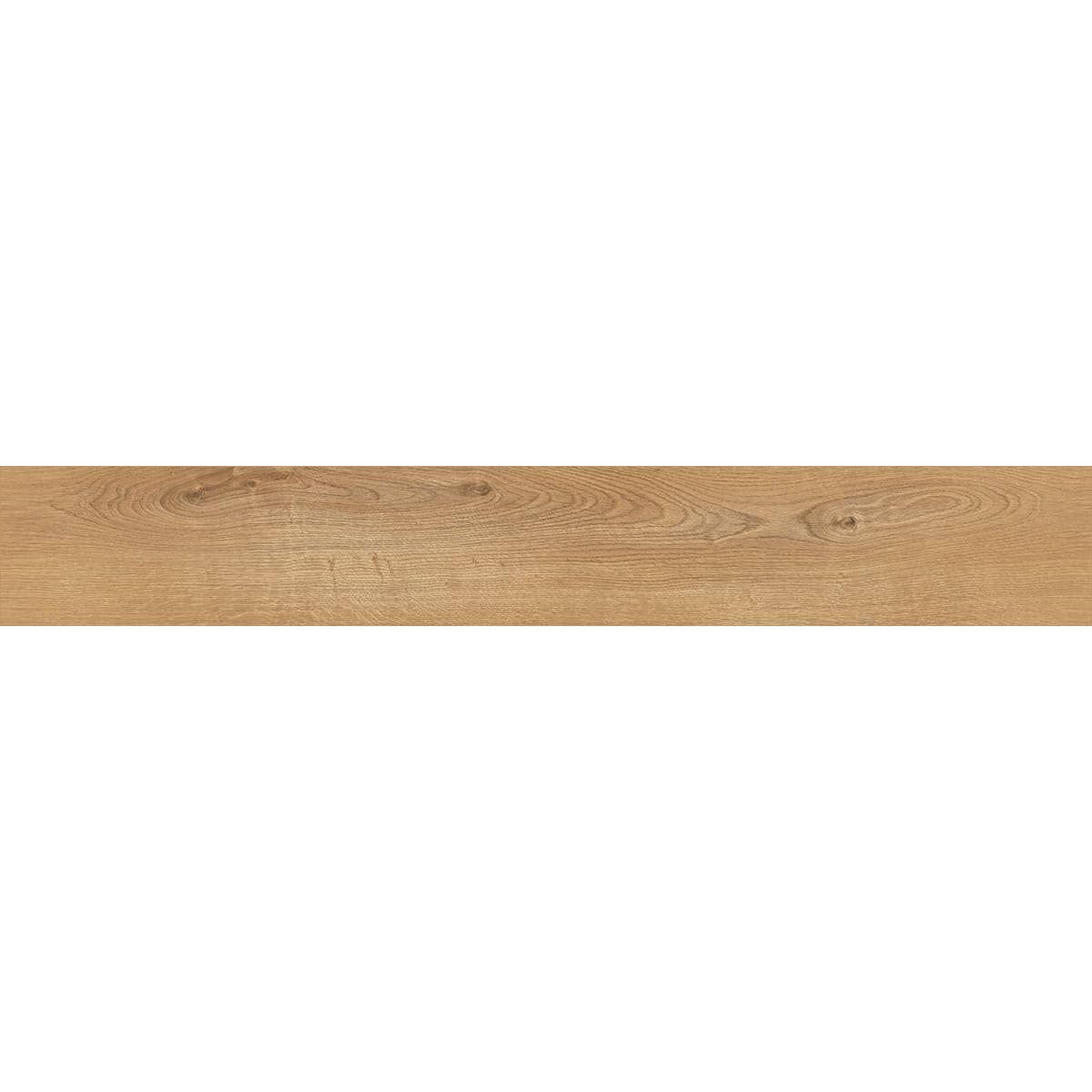 Mostră parchet laminat Premium Dynamic V+ Sherwood Oak 30 cm
